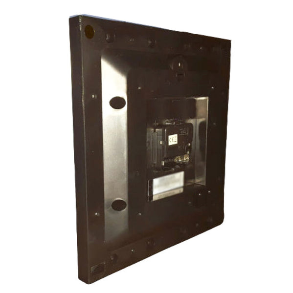 Marathon Candy Bar 1974 Wrapper Style Advertising Diner Clock 10.5 ...