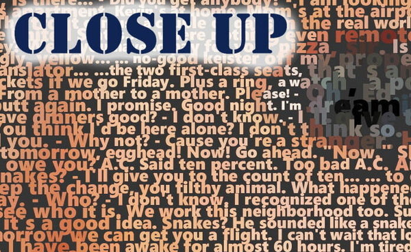 Home Alone Kevin McCallister SCRIPT Mosaic AMAZNG Framed Limited Editi ...